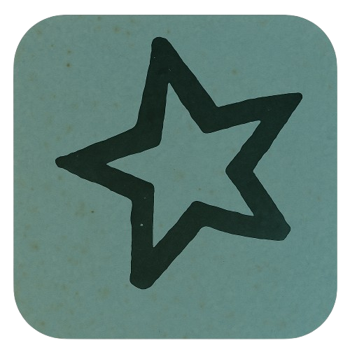 Statlocker - Advanced Deadlock Tracker & Stats Platform