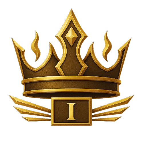 Statlocker - Advanced Deadlock Tracker & Stats Platform