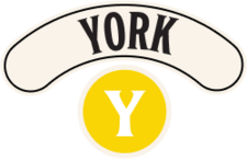 Statlocker - Advanced Deadlock Tracker & Stats Platform