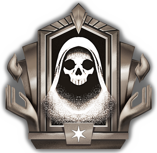 Statlocker - Advanced Deadlock Tracker & Stats Platform