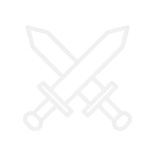 Statlocker - Deadlock Stats Tracker & Match Analytics