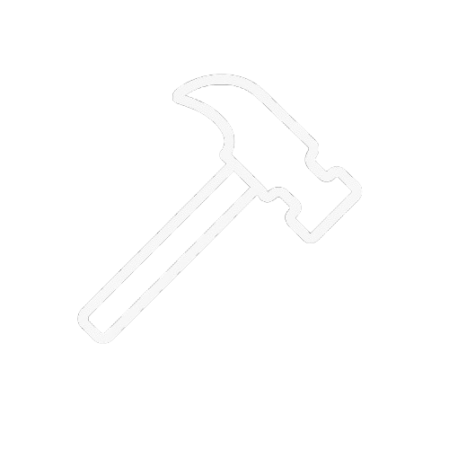 Statlocker - Deadlock Stats Tracker & Match Analytics