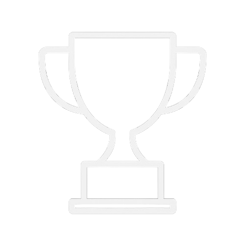 Statlocker - Deadlock Stats Tracker & Match Analytics