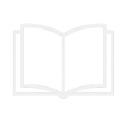 Statlocker - Deadlock Stats Tracker & Match Analytics