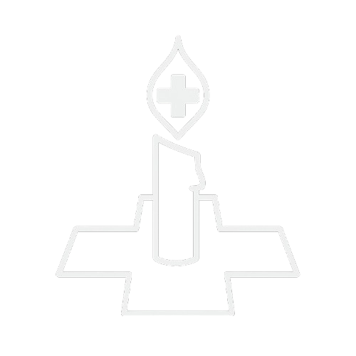 Statlocker - Deadlock Stats Tracker & Match Analytics