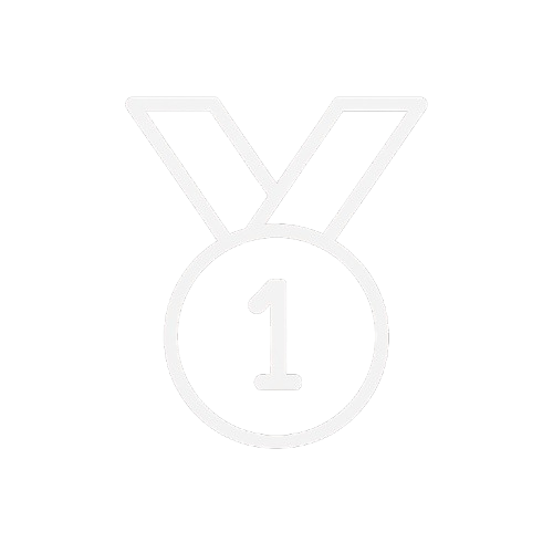 Statlocker - Advanced Deadlock Tracker & Stats Platform