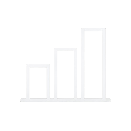 Statlocker - Deadlock Stats Tracker & Match Analytics