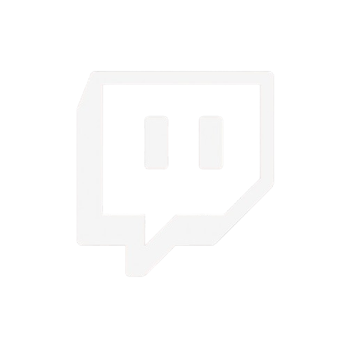 Statlocker - Advanced Deadlock Tracker & Stats Platform