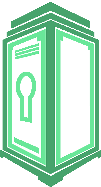 Statlocker - Deadlock Stats Tracker & Match Analytics